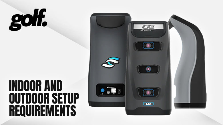 Foresight GC3 Space Requirements - Setup Guide & Tips