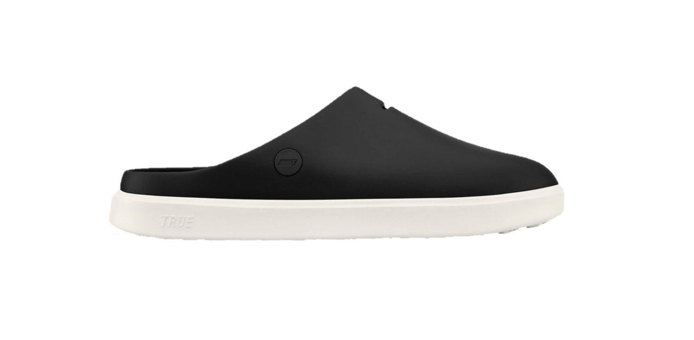 TRUE Linkswear FS Slide Shoes Review – Shop.GolfersAuthority