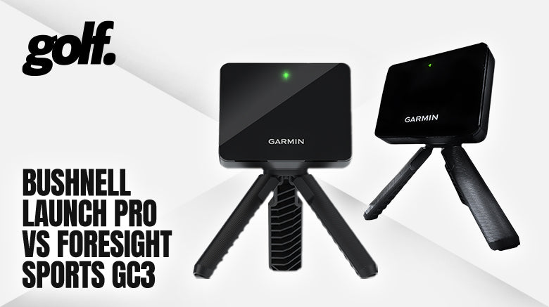 Garmin Approach R10 Setup - Perfect Space Guide