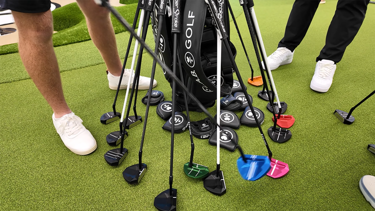 Best L.A.B. Putters : Top Picks & Expert Reviews – Shop.GolfersAuthority