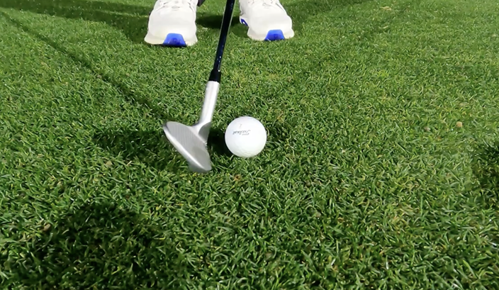 Golf Club Numbers and Distance - Guide for Every Shot