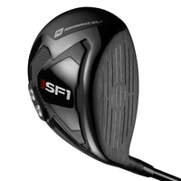 Performance Golf SF1 Driver
