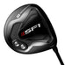 Performance Golf SF1 Driver