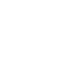 Redvanly Golf Apparel - Premium Fabrics, Style & Performance